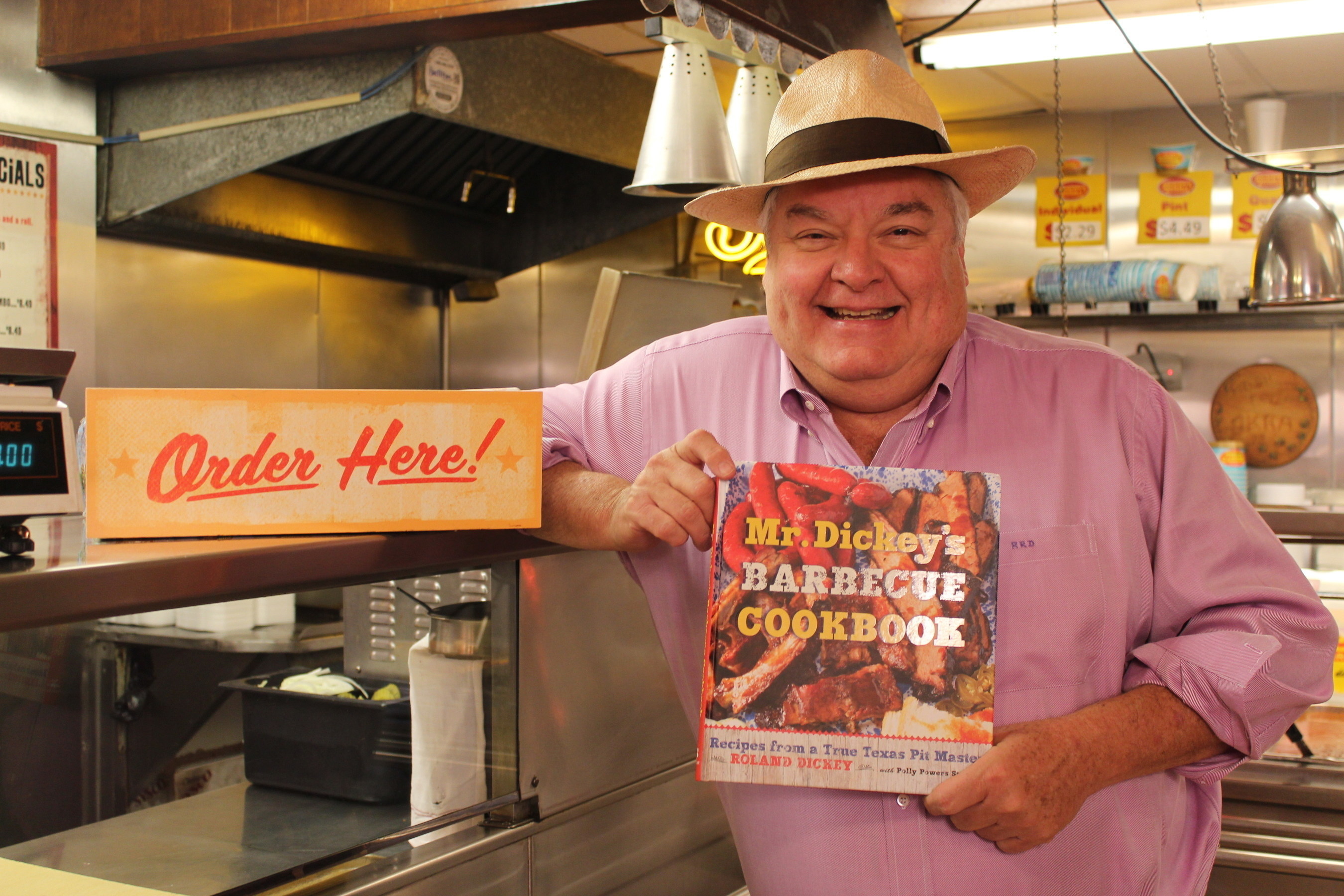 thalo Shared_articles / View / 20879