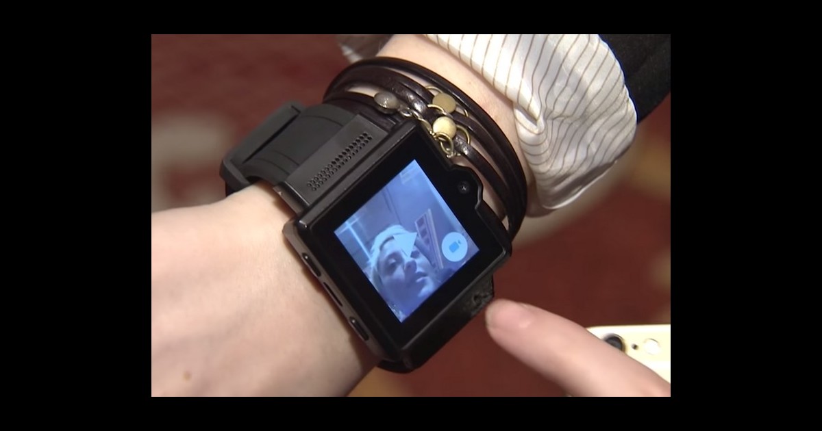 thalo Shared_articles / View / 20975