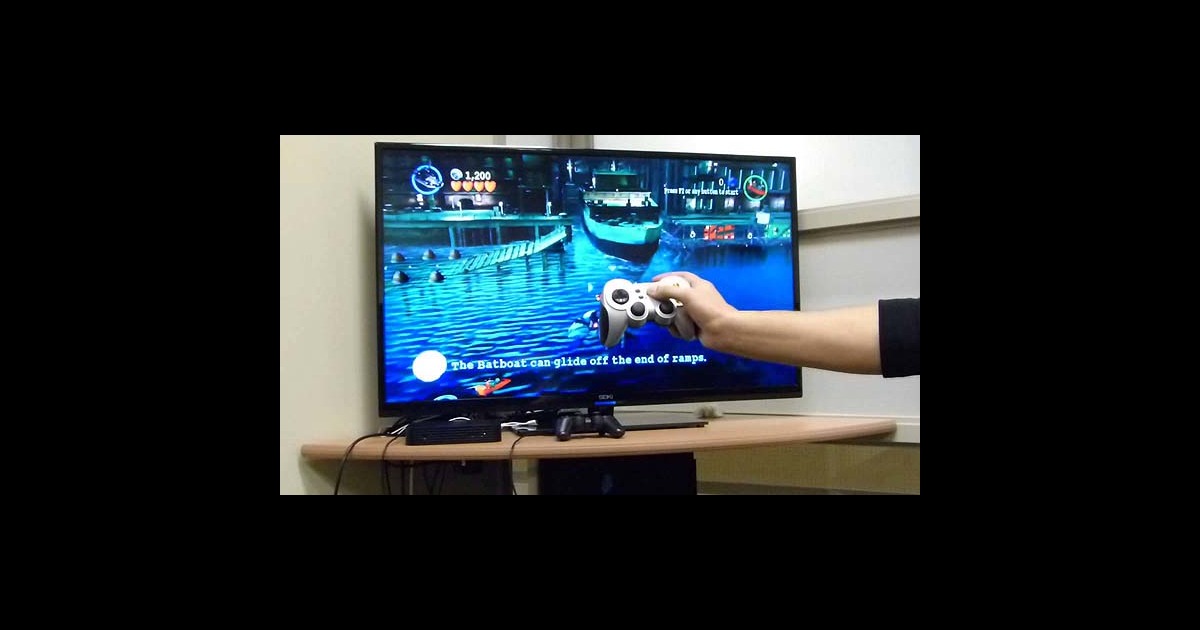 thalo Shared_articles / View / 21197