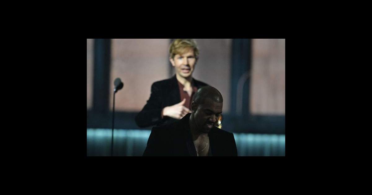 thalo Shared_articles / View / 21143