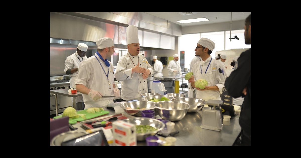 thalo Shared_articles / View / 23576