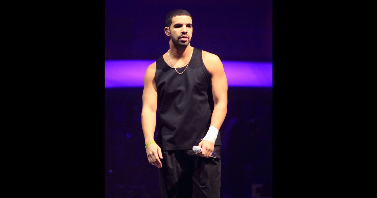 thalo Shared_articles / View / 21303