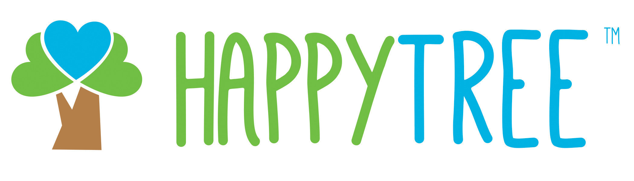 thalo Shared_articles / View / 24036