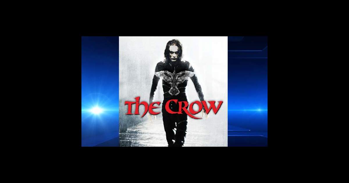 thalo Shared_articles / View / 21639