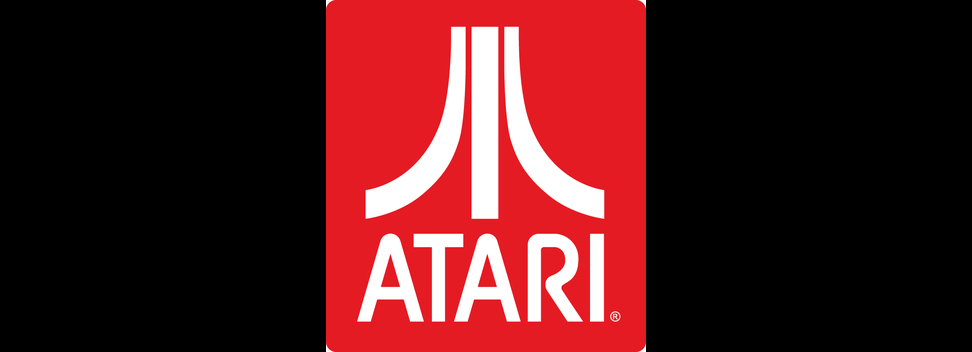 thalo Shared_articles / View / 21848