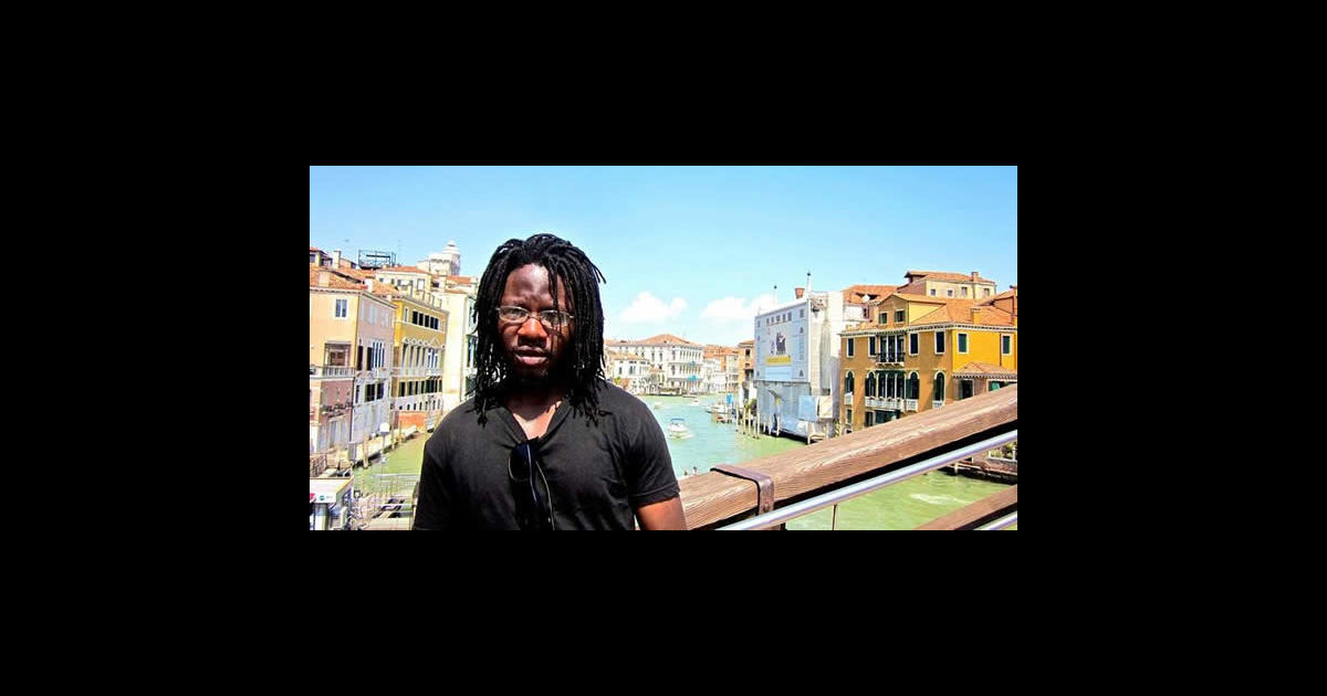 thalo Shared_articles / View / 15961