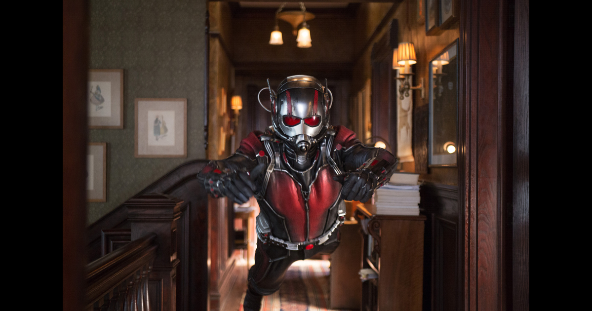 thalo Shared_articles / View / 22022