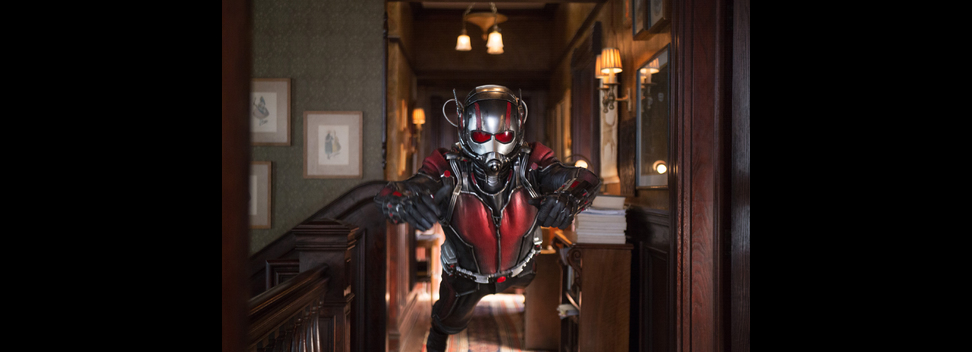 thalo Shared_articles / View / 22022