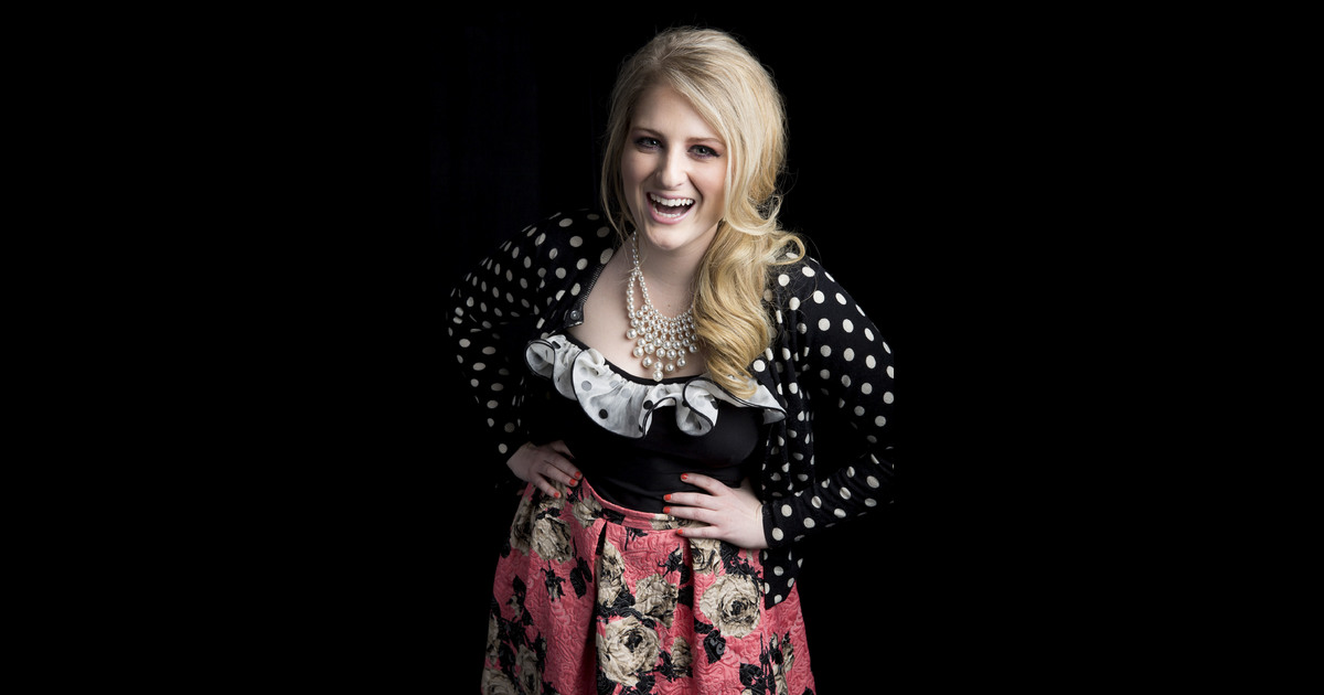 thalo Shared_articles / View / 17477