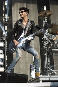 thalo Shared_articles / View / 18471