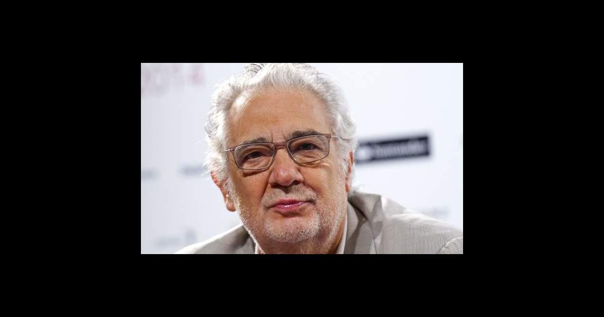 thalo Shared_articles / View / 18467