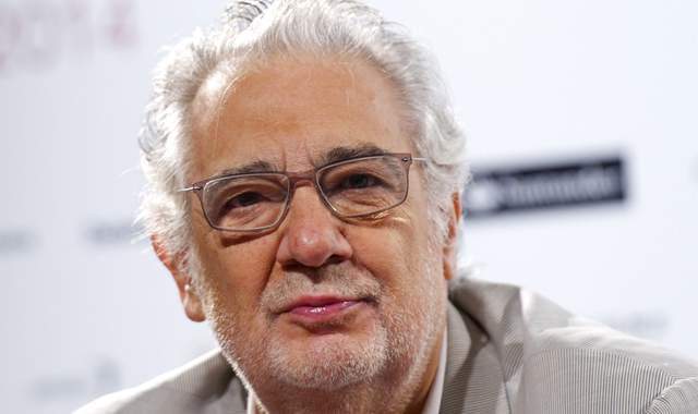 thalo Shared_articles / View / 18467