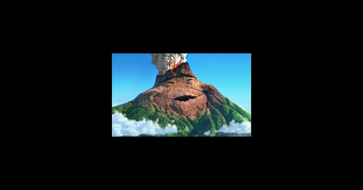 thalo Shared_articles / View / 18585