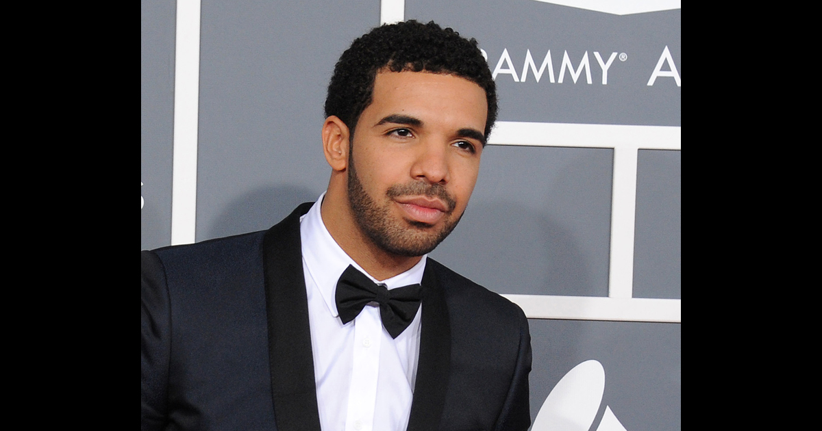 thalo Shared_articles / View / 18635