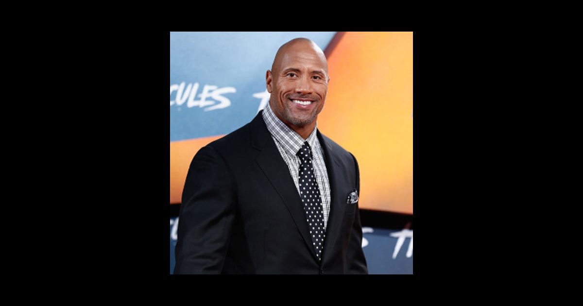 thalo Shared_articles / View / 18663