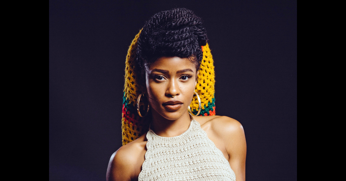 thalo Shared_articles / View / 18995