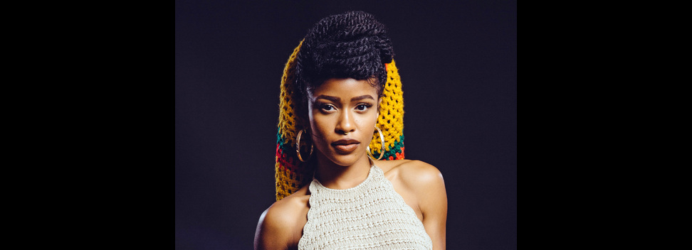 thalo Shared_articles / View / 18995