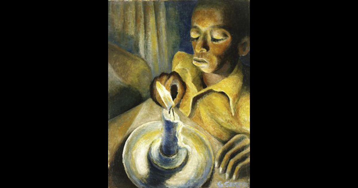 thalo Shared_articles / View / 19099