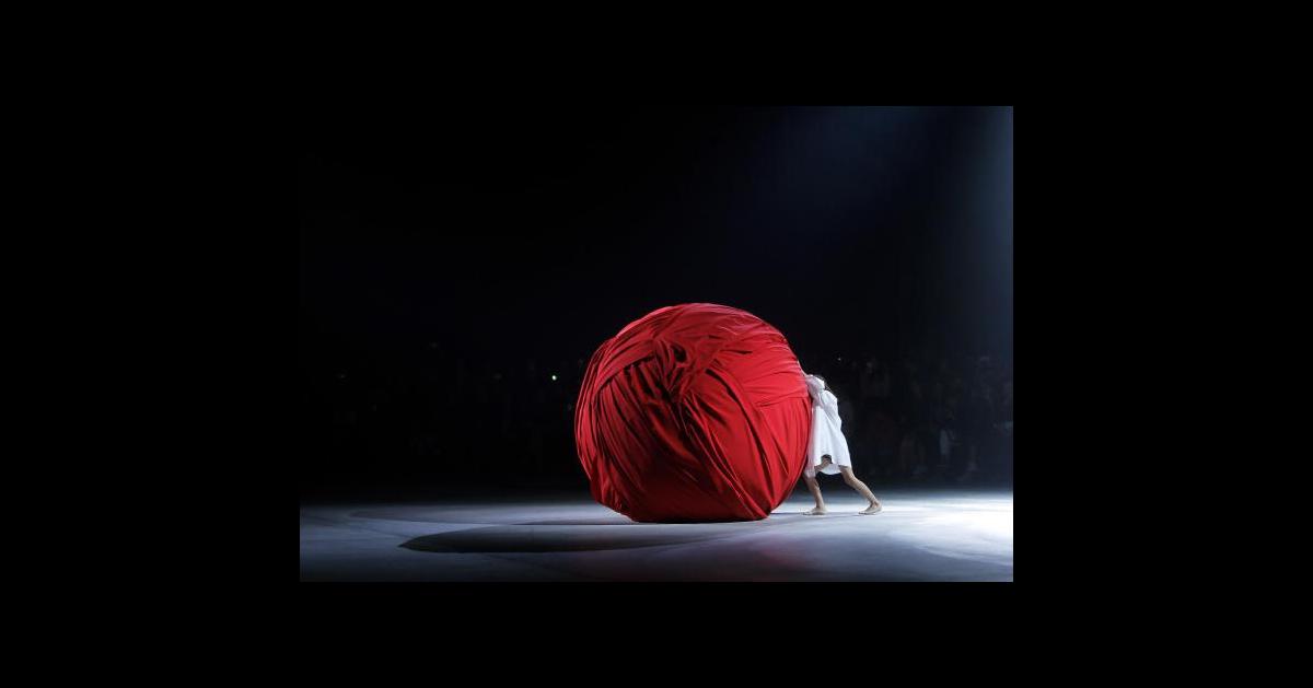 thalo Shared_articles / View / 22120