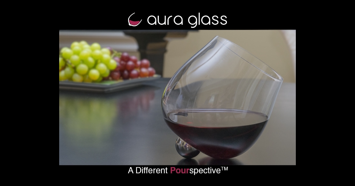 thalo Shared_articles / View / 22148