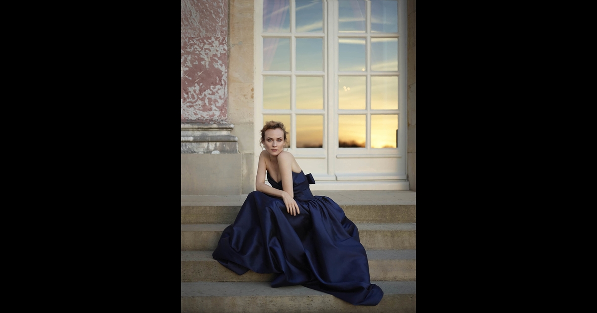 thalo Shared_articles / View / 22218