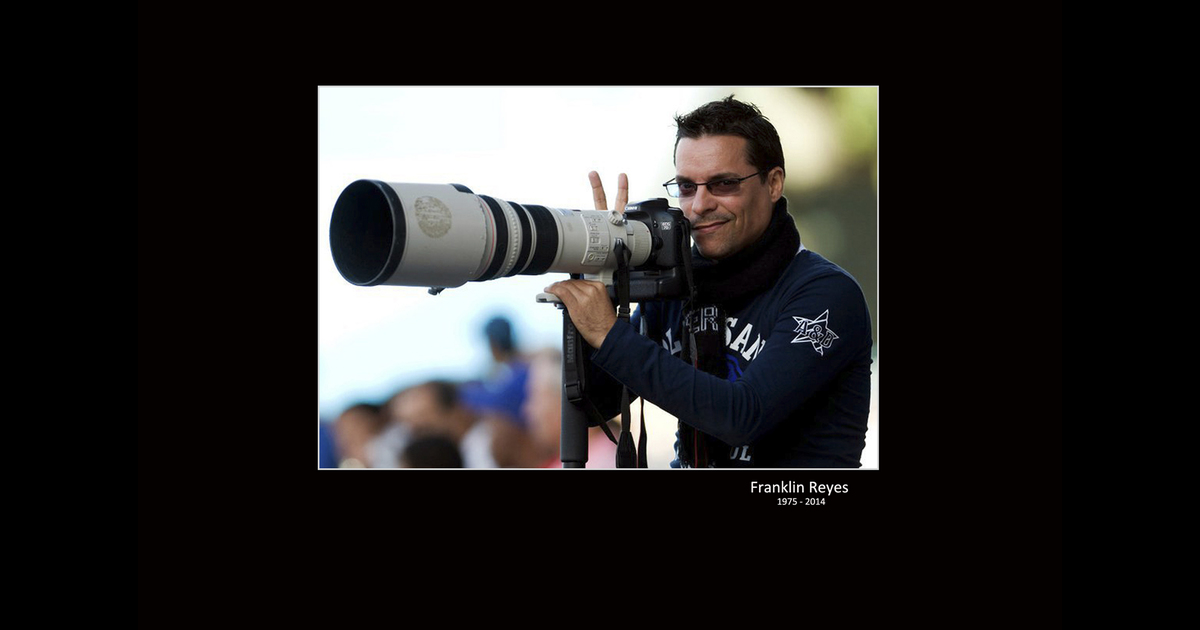 thalo Shared_articles / View / 19809