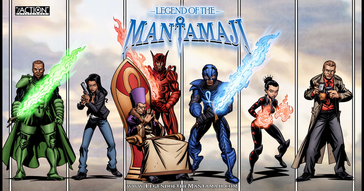 thalo Shared_articles / View / 19975