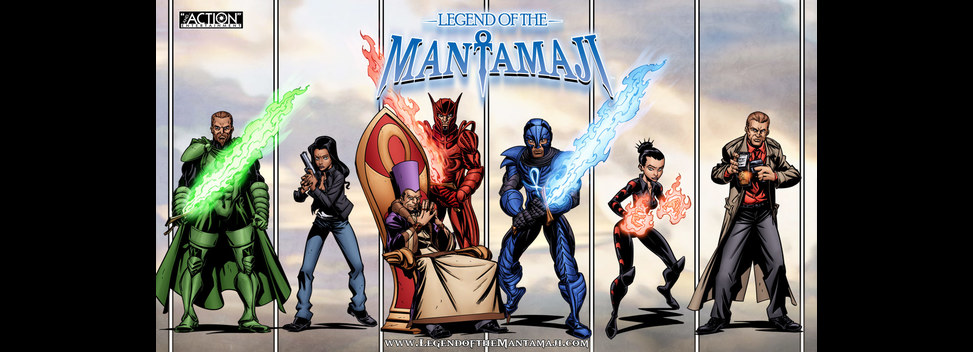 thalo Shared_articles / View / 19975