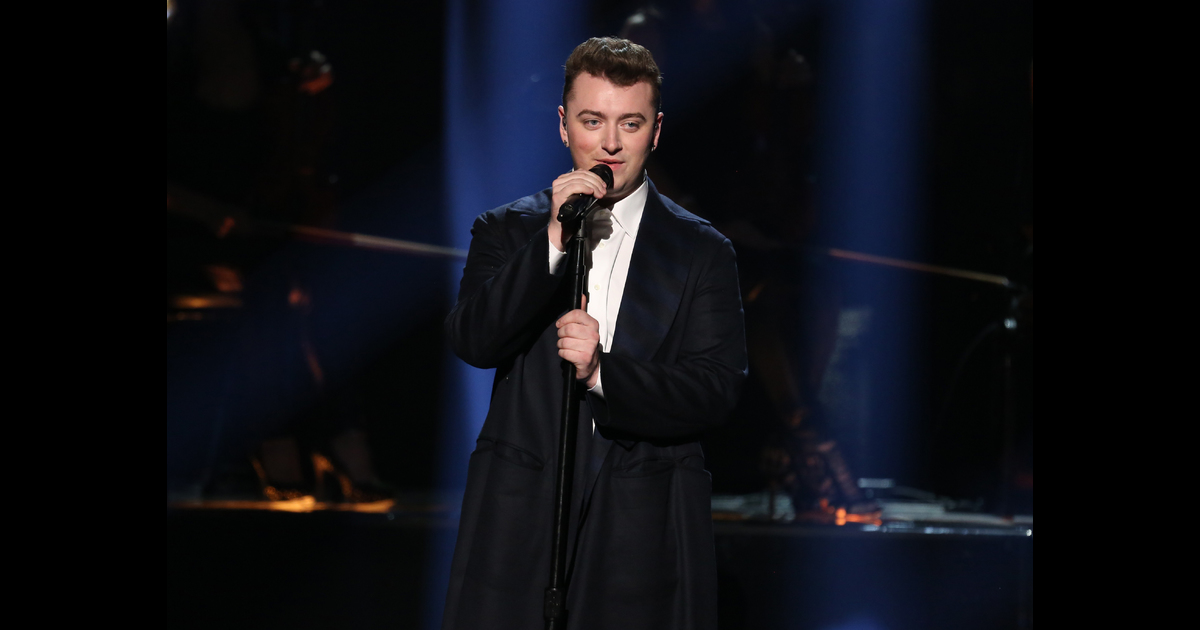 thalo Shared_articles / View / 20031