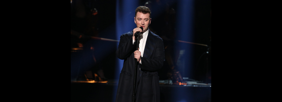 thalo Shared_articles / View / 20031