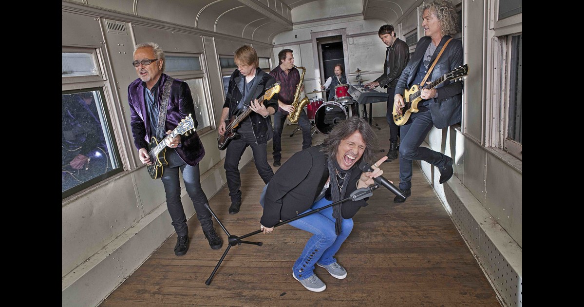 thalo Shared_articles / View / 20033