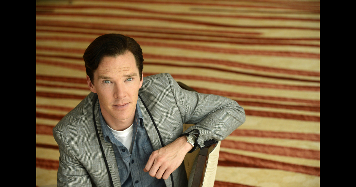 thalo Shared_articles / View / 20061