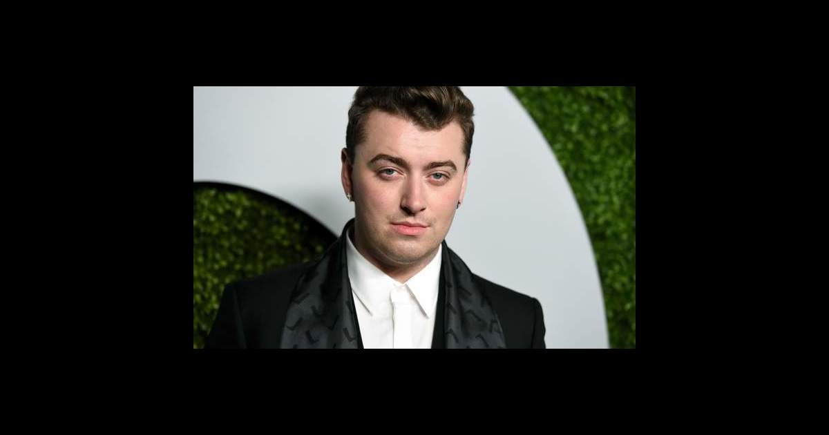 thalo Shared_articles / View / 20077