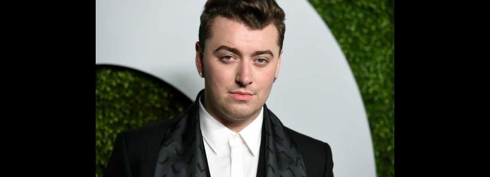 thalo Shared_articles / View / 20077