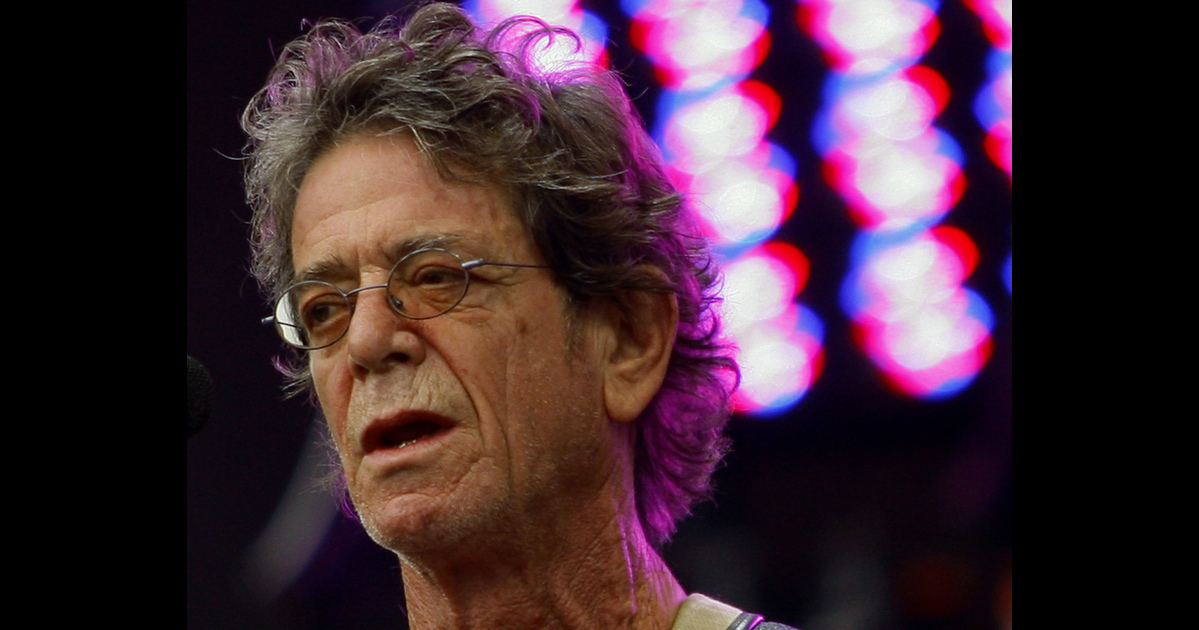 thalo Shared_articles / View / 20307